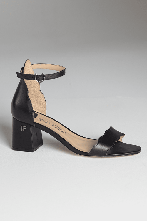 Calçados - Compre Online na Toda Frida ♥