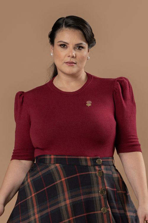 Looks de Cima - Compre na Toda Frida!