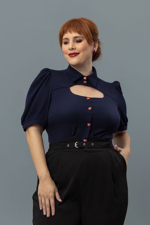 Looks de Cima - Compre na Toda Frida!