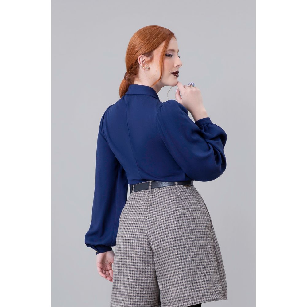 Camisa Belle - Compre Online na Toda Frida ♥ - Toda Frida