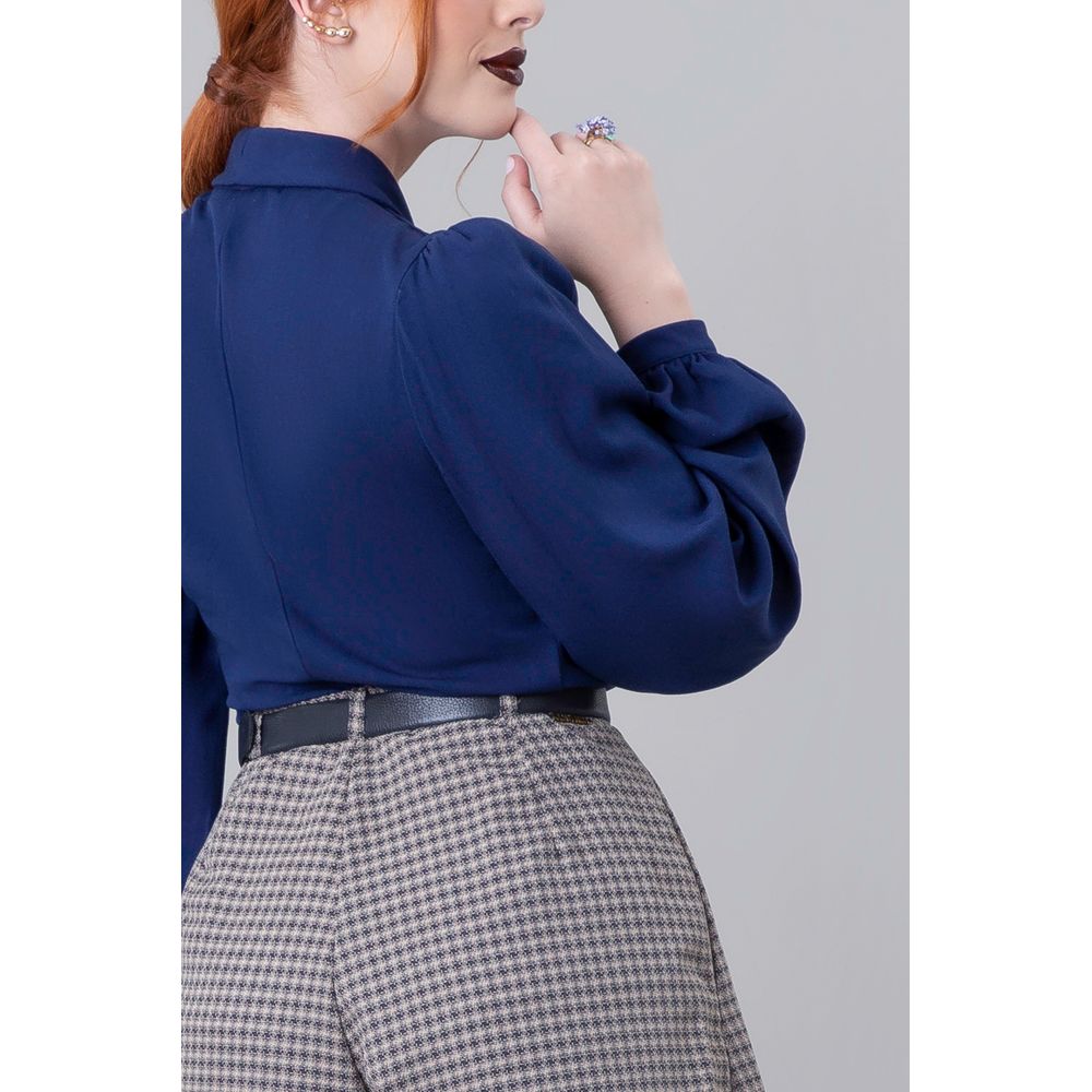 Camisa Belle - Compre Online na Toda Frida ♥ - Toda Frida