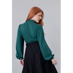 Camisa Belle - Compre Online na Toda Frida ♥ - Toda Frida