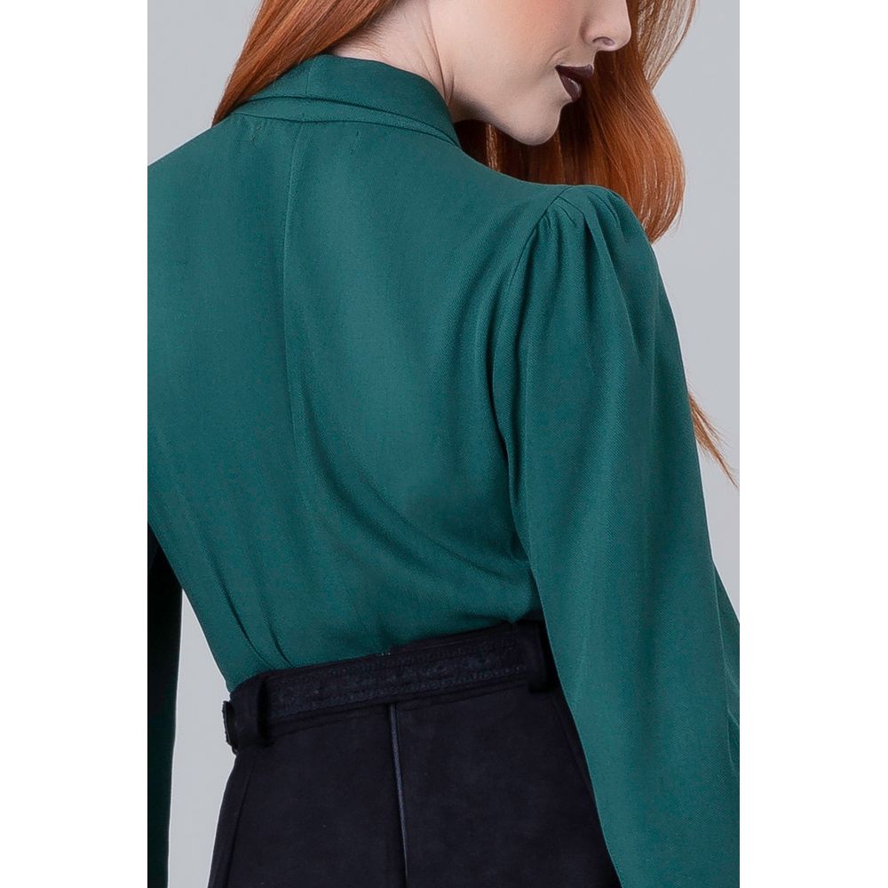 Camisa Belle - Compre Online na Toda Frida ♥ - Toda Frida