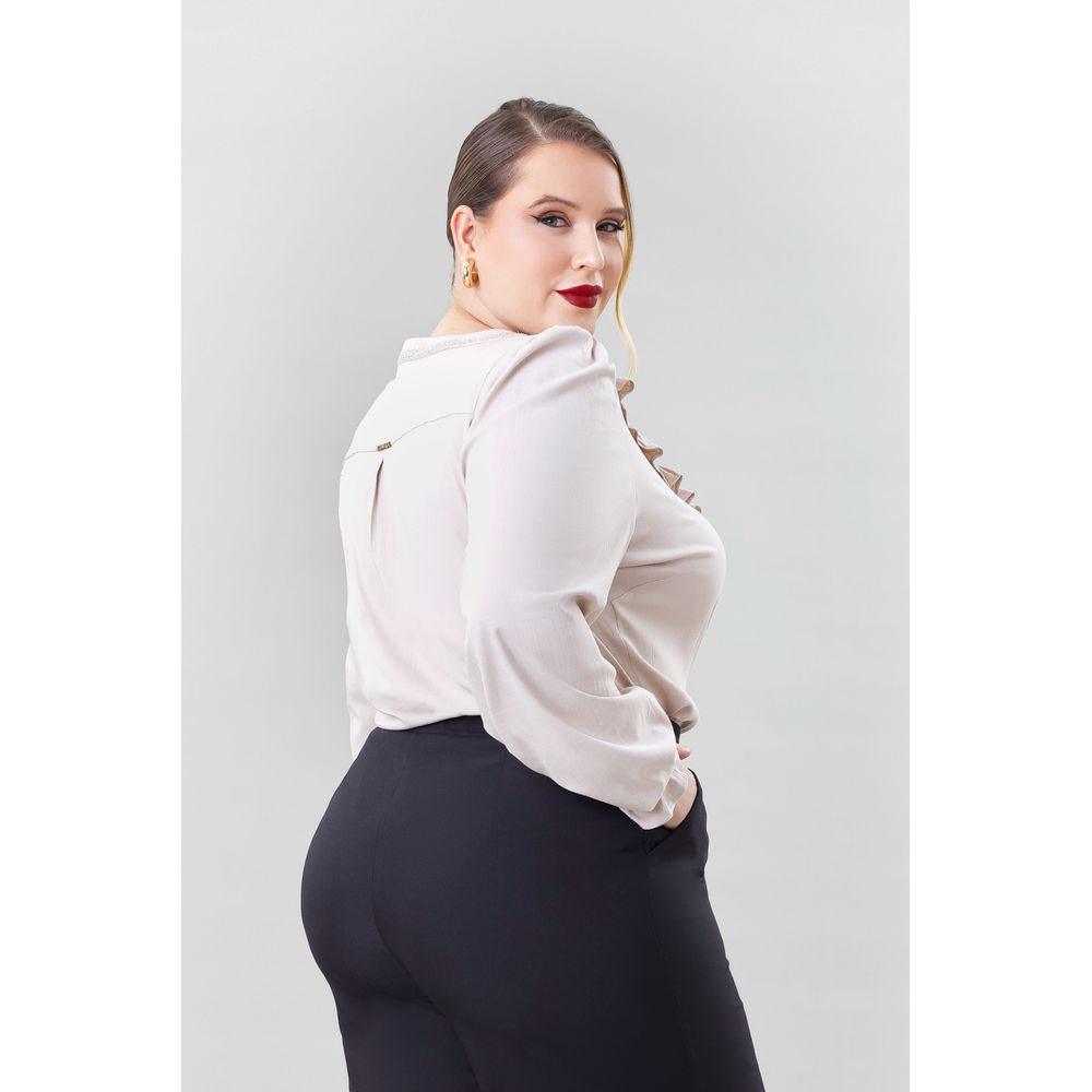 Camisa Emily Bronte - Compre Online na Toda Frida ♥ - Toda Frida